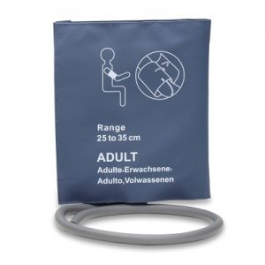 989803150421 M4555B 989803147871 115-027715-00 CU-US2635DM CU-US2635FL ...